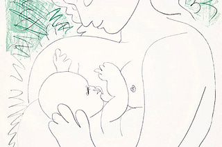 Golden Nurture | Emily Smith | Substack