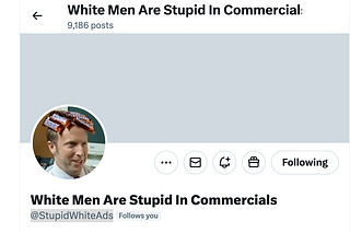 Steve Sailer | Substack