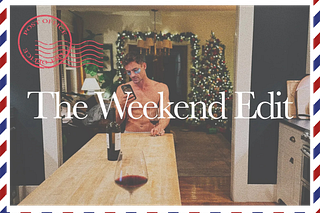 Okay McKay | PJ and Thomas | Substack