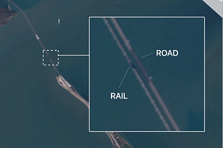 Brady Africk's Newsletter | Substack