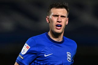 The Swiss Ramble | Substack