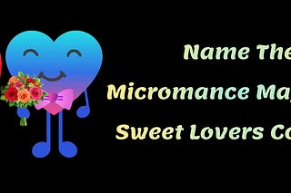 Micromance Magazine | Substack