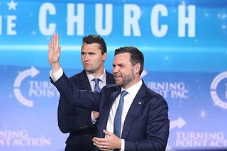 Noahpinion | Noah Smith | Substack