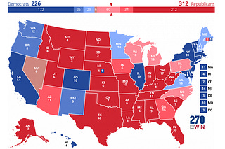 Ohio Barbarian's Revolutionary American Commentary | Substack