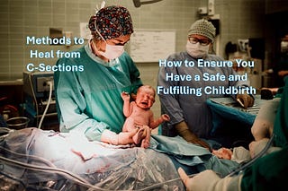 the midwestern doctor substack