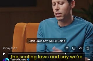 Marcus on AI | Gary Marcus | Substack