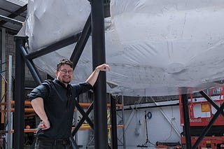 OpenStar Technologies | Substack