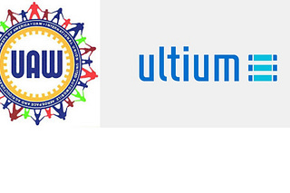 C-Suite | John Jullens & Marc Robinson | Substack