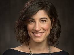 The Freedom Academy with Asha Rangappa | Substack