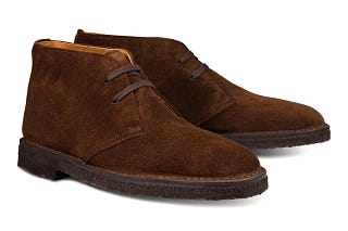 Der Stilberater | Justus Hansen | Substack