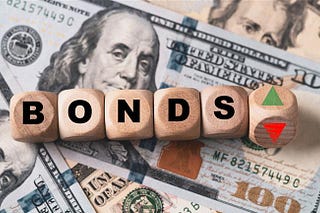 Early Morning with Dave | David Rosenberg | Substack