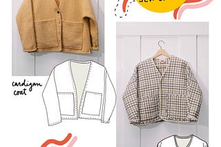 All Well | Amelia Greenhall | Substack