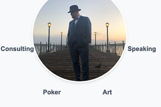 Software Design: Tidy First? | Kent Beck | Substack