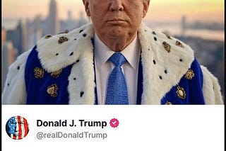 Alexander News Network (ANN): Trump's War 2.0 for America | Dr. Paul ...