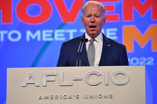 How Things Work | Hamilton Nolan | Substack