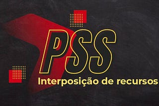 Boletim da APP-Sindicato | Substack