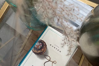 The Mommy Blog | Katelyn Walls Shelton | Substack