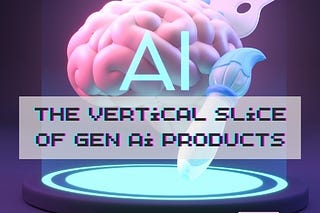 Marily Nika’s AI Product Newsletter | Substack