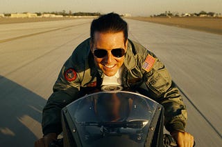 Stat Significant | Daniel Parris | Substack