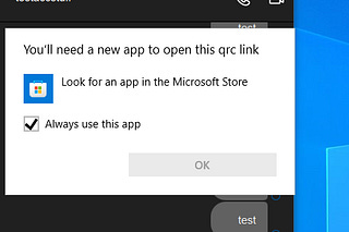 Black Lantern Security (BLSOPS) | Micheal Reski | Substack