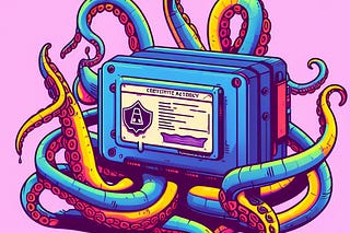 Blog redux Tristank | Tristan K | Substack