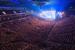 Mary Harrington | Substack