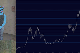 Alpha Mail | Substack