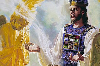 Archive - Astral Codex Ten