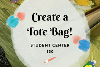 Sierra Club EMU | Substack