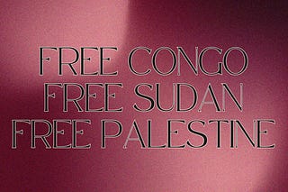 paradigm shifts | ayandastood | Substack