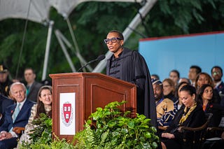 Archive - Igor’s Newsletter