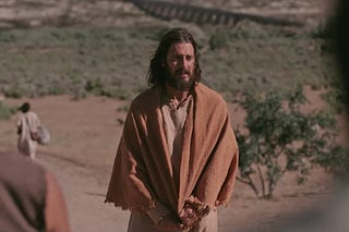 Thoughts and Spoilers | Peter T Chattaway | Substack