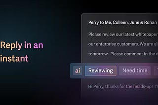 What's Hot 🔥 in Enterprise IT/VC | Ed Sim | Substack