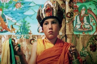 Ecstatic Integration | Jules Evans | Substack