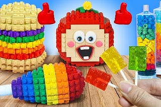 Mary Harrington | Substack