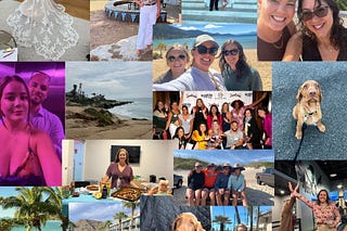 Caroline’s Substack | Caroline Thomason Bunn | Substack