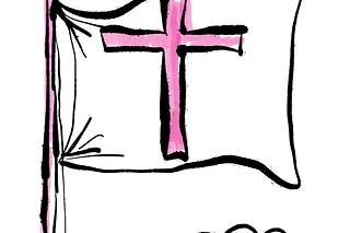 Jerm Warfare | Substack