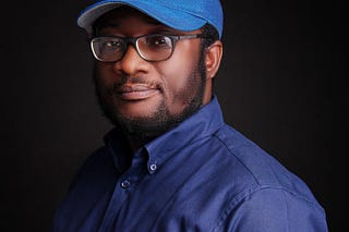 Bloom’s Newsletter | Substack