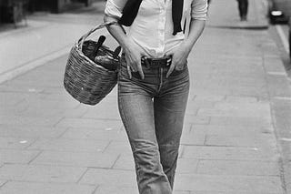 CLiuAnon | Catherine Liu | Substack