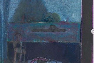 Write What | Stephanie Danler | Substack