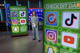 Alexander Klöpping | Substack