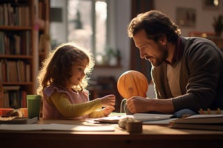 Justo’s Substack | Justo Vargas | Substack