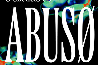 floatvibes | Andre Alves | Substack