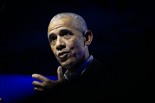 The New Republic | Substack