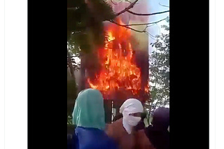 The Truth Barrier | Celia Farber | Substack