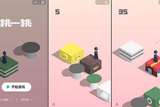 a16z speedrun | Substack