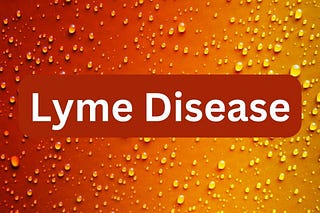 Lies are Unbekoming | Substack