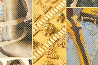 Southeast Asian Archaeology | Noel Hidalgo Tan | Substack