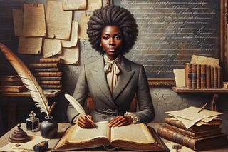 The Heretic | Pascal Finette | Substack