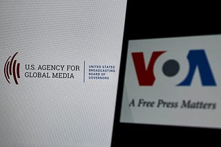 Why It Matters | Alexander Vindman | Substack